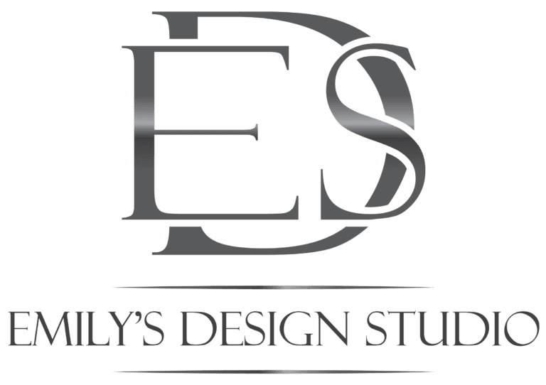 Emily’s Design Studio – Alterations and Upholstery - Providing Clothing ...